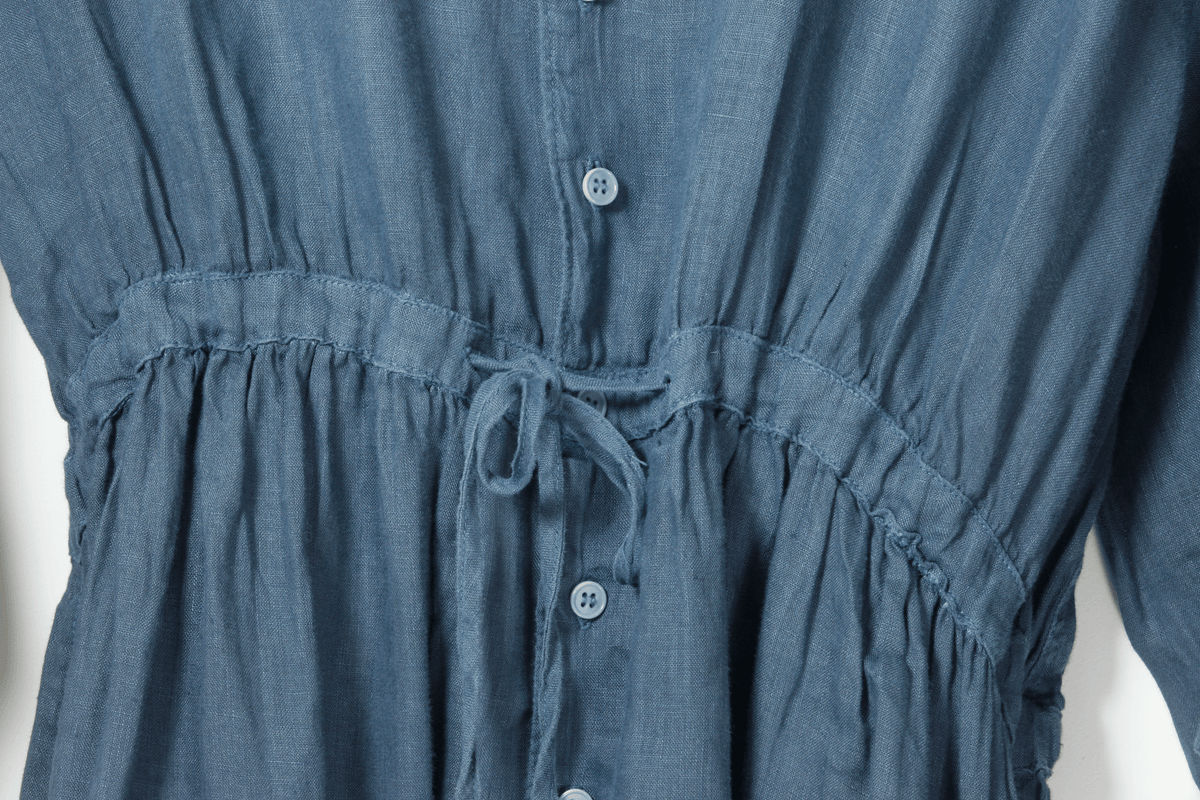 Dresses – Roundabout Dress Agency