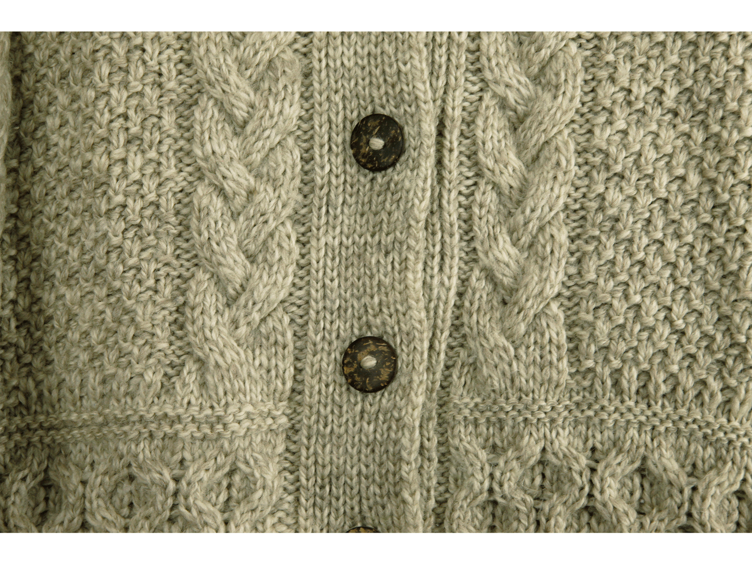 Roundabout Dress Agency